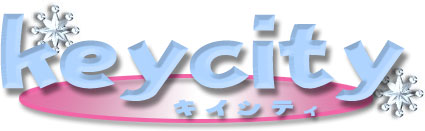 key city